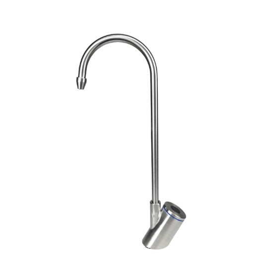 HANE G50 — Waterpoint