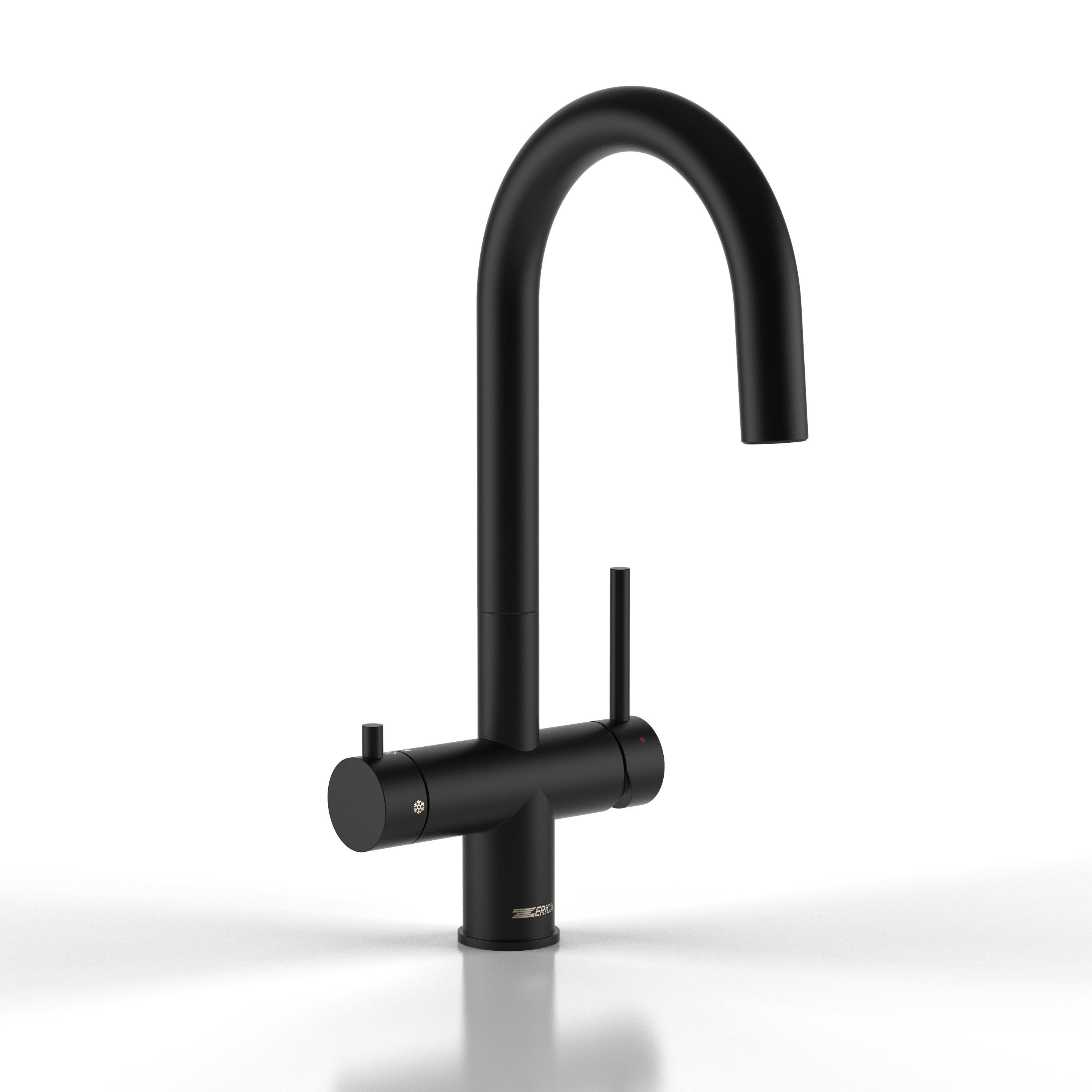 HANE G670 Sort — Waterpoint