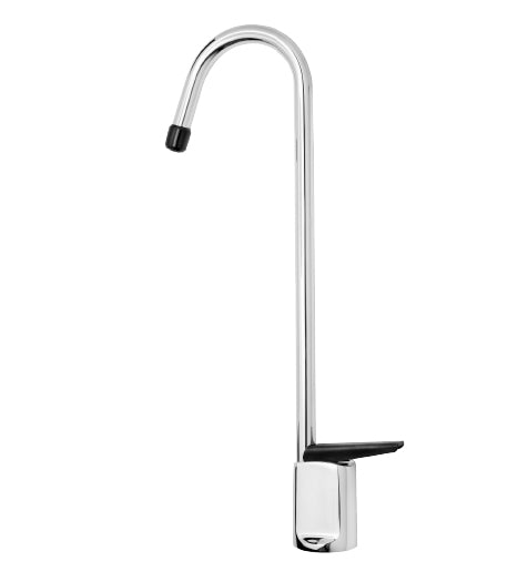 HANE G61 — Waterpoint