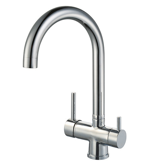 HANE G70 — Waterpoint